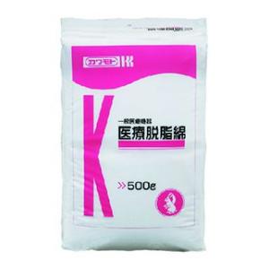【返品種別A】□「返品種別」について詳しくはこちら□「おひとり様10点まで」※商品画像とデザイン・カラーが異なる場合がございます。予めご了承下さい。◆医療脱脂綿◆綿100％の天然繊維を使用していますのでソフトです。◆吸水性が良く、白度が高い...