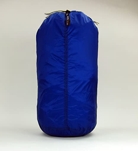 【返品種別A】□「返品種別」について詳しくはこちら□◆超軽量・コンパクトで装備の軽量化に最適なスタッフバッグです。カラビナでのクリップや持ち運びに便利なナイロン製テープのループを取り付けています。■　仕　様　■サイズ(約)：φ25×54．5...