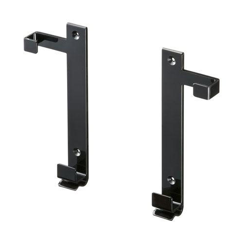 【返品種別A】□「返品種別」について詳しくはこちら□2022年02月 発売※画像は使用イメージです。◆Apple iPad・iPadminiや7〜11インチタブレットを簡単に着脱できるホルダーです。◆本体内部には磁石が内蔵されており、冷蔵庫...