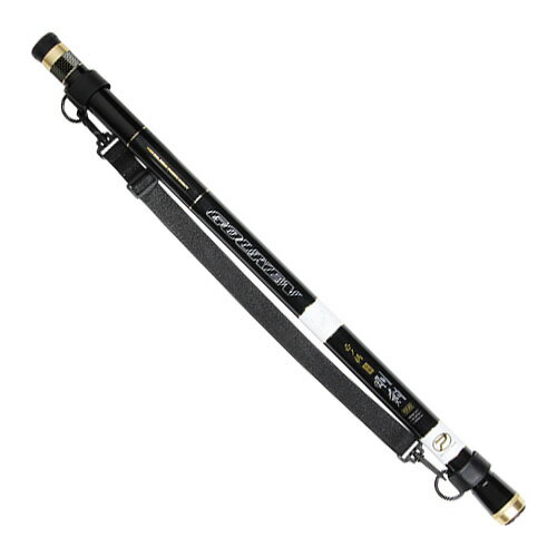 【返品種別A】□「返品種別」について詳しくはこちら□2022年12月 発売※プロックス社玉ノ柄、玉網のネジは通称4分ネジ(外径12.7mm)と呼ばれるサイズを使用しております。統一されたネジ規格ではございませんので、メーカー様によりましては...