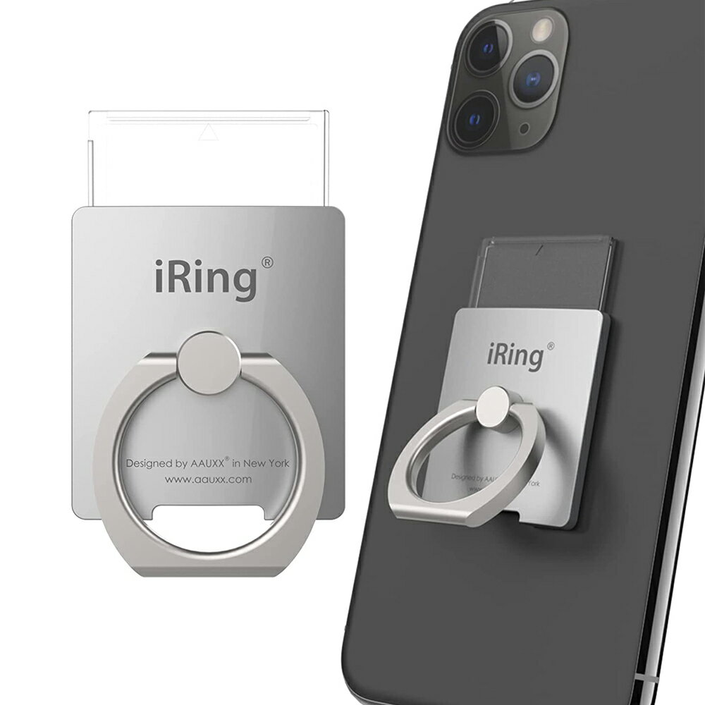 【返品種別A】□「返品種別」について詳しくはこちら□2020年03月 発売メーカー保証期間 1年※シリコンケースやソフトケース、凸凹がある素材やざらついた素材等、一部の素材には取り付けできません。また高温または低音・多湿となる場所で長時間の...