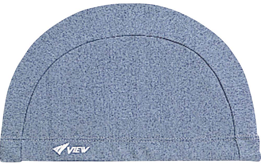 【返品種別A】□「返品種別」について詳しくはこちら□※画像はイメージです。◆ソフトな装着感で髪の引きつれを防止します。◆タテ、ヨコ2方向に伸びるトリコット生地キャップ。◆男女兼用■　仕　様　■素材：ツーウェイトリコット（ポリエステル80％、...