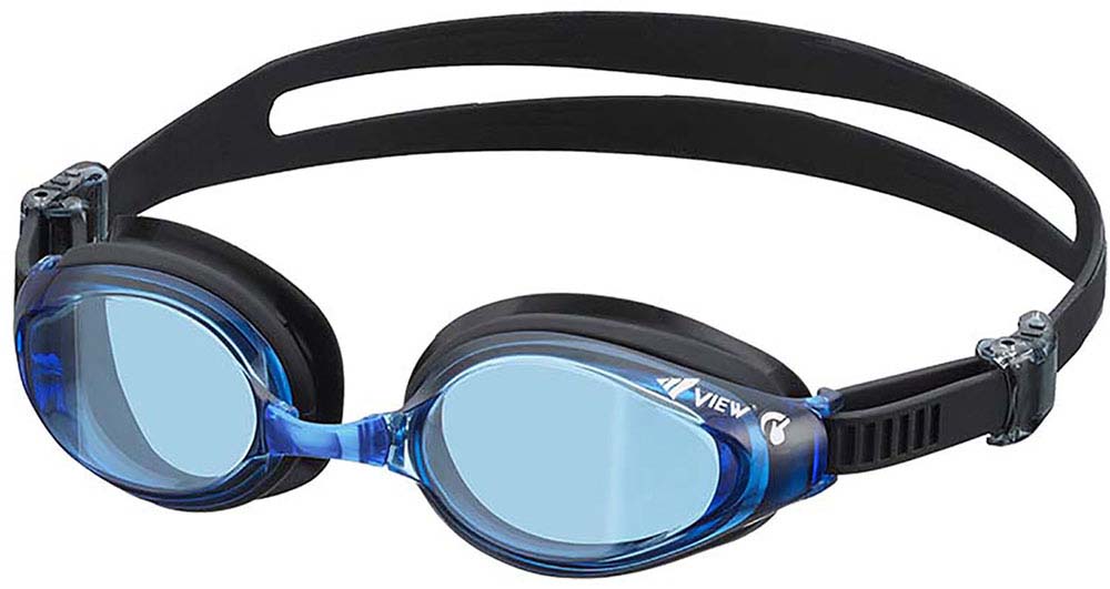 【返品種別A】□「返品種別」について詳しくはこちら□※画像はイメージです。着けている事を忘れる装着感。トライアスロンにも最適な広視界モデル。くもり止め効果が復活する新技術、『SWIPE ANTI-FOG（スワイプ アンチフォグ）』を新搭載。...