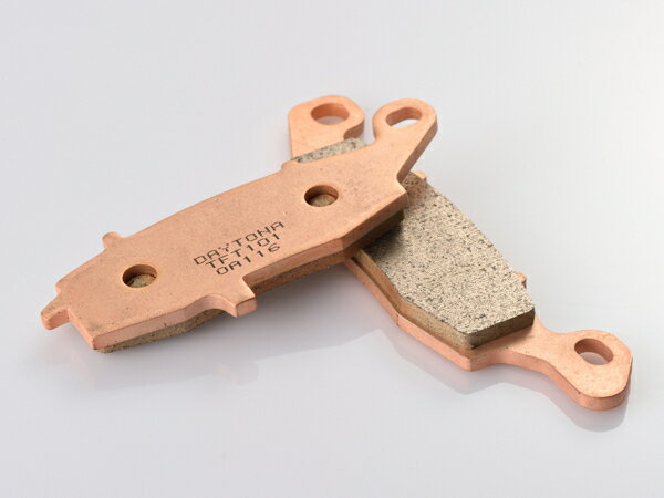 【返品種別B】□「返品種別」について詳しくはこちら□※※WF表記のある車種は、フロントダブルディスク車のため2セット必要になります。※※年式はメーカー発表のイヤーモデルではなく販売開始された年式で表記しています。※※ノーマルパッドは形状が同...