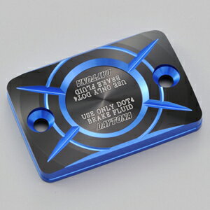 【返品種別B】□「返品種別」について詳しくはこちら□2018年12月 発売※注意※FORZAは車両により純正部品の形状が異なります。ご注意ください。・FORZA・Z ABS（'08/MF10）〈B/R〉・FORZA・Z ABSオーディオパッ...