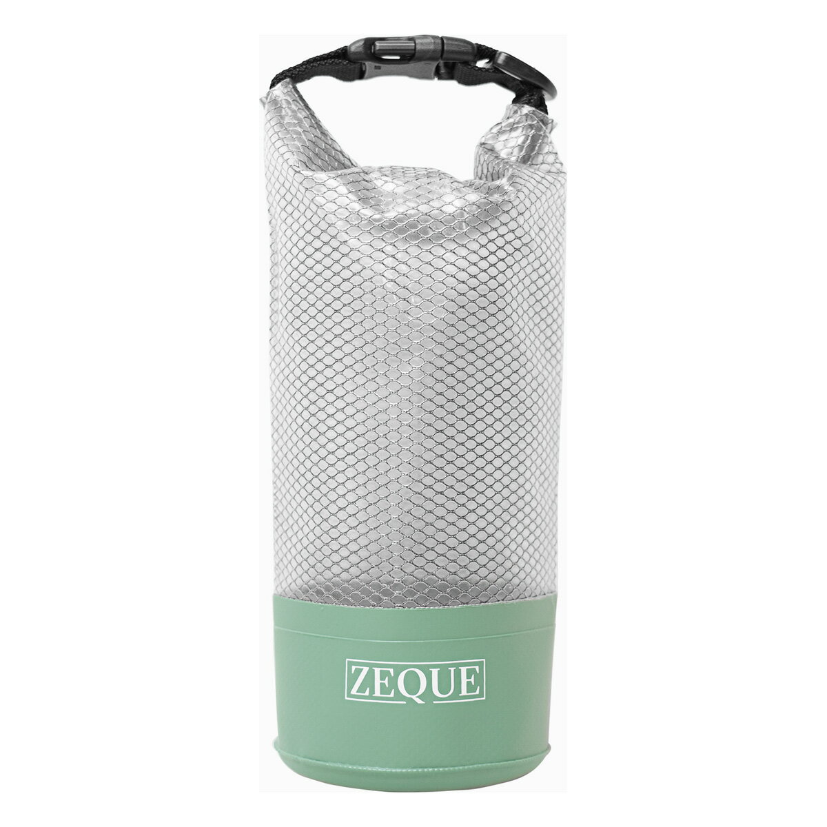 【返品種別A】□「返品種別」について詳しくはこちら□スマートフォン・キーケース・小さめの財布・絆創膏・折りたたみサングラスケースやメガネクロスなどの小物を、水に濡らさずに持ち歩ける防水小物入れ。容量1Lのコンパクトサイズ。外から内容がわかる...