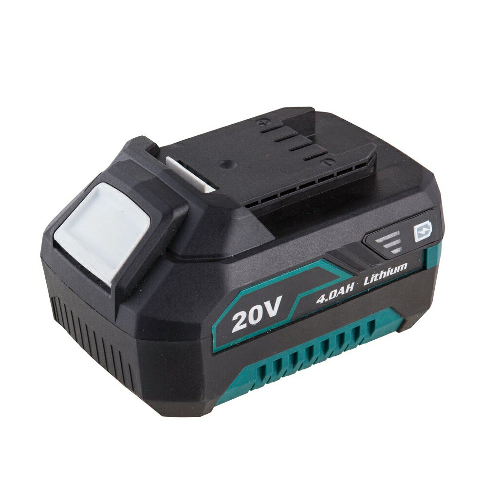 【返品種別B】□「返品種別」について詳しくはこちら□【HOUKOU製品のお問い合わせにつきまして】ご購入後の初期不良・不具合などのアフターサポートにつきましては、下記窓口にご連絡をお願いしております。TEL：06-6210-2905/FAX...