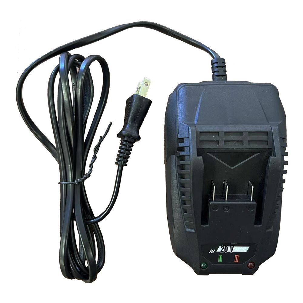 【返品種別B】□「返品種別」について詳しくはこちら□【HOUKOU製品のお問い合わせにつきまして】ご購入後の初期不良・不具合などのアフターサポートにつきましては、下記窓口にご連絡をお願いしております。TEL：06-6210-2905/FAX...