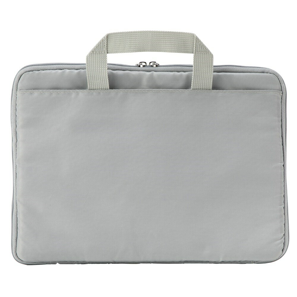 【返品種別A】□「返品種別」について詳しくはこちら□2021年12月 発売※対応サイズをお確かめの上、ご購入下さい。◆180°に大きく開き出し入れが便利◆かさばらないスリム形状■　仕　様　■本体寸法：約W360×D25×H260mm本体重量...