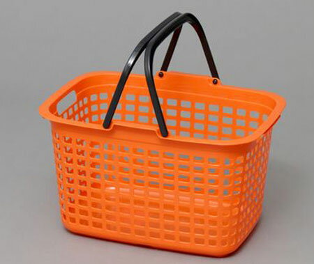 【返品種別B】□「返品種別」について詳しくはこちら□【こちらのアイリス製品につきまして】ご購入後の初期不良・不具合などのアフターサポートにつきましては、下記窓口にご連絡ください。［アイリスコール］電話番号：0120-211-299【受付時間...