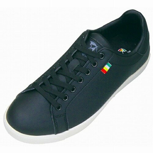 【返品種別A】□「返品種別」について詳しくはこちら□◆アーノルドパーマー・レディーススニーカーです。■　仕　様　■サイズ：22.5-25.0cm(0.5cm刻み)素材… アッパー：合成皮革ソール：合成底[D3AL0702009245]ダイマ...