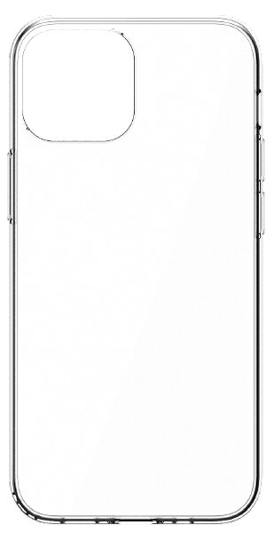 【返品種別A】□「返品種別」について詳しくはこちら□2021年09月 発売※対応機種をお確かめの上、ご購入下さい。◆しなやかな素材で衝撃を吸収◆落下時も安心の衝撃吸収ケース◆表面硬度5H、傷に強い特殊樹脂を採用◆ストラップホール装備◆落下試...