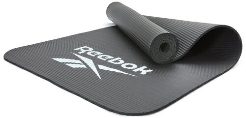 【返品種別A】□「返品種別」について詳しくはこちら□ご家庭での使用を目的としております。業務用途でのご使用はメーカー保証外となりますのでご遠慮下さい。◆すべてのグランドトレーニングのために設計された7mmのマットの凹凸は、より強力なワークア...