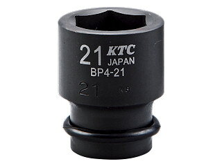 【返品種別B】□「返品種別」について詳しくはこちら□※画像はイメージです。実際のサイズとは異なる場合がございます。※商品は1個単位での販売です。※黒色のリングには黒色のピン、灰色のリングにはシルバーのピンを組み合わせて下さい。◆ピン抜け防止...