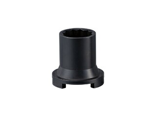 【返品種別B】□「返品種別」について詳しくはこちら□※画像はイメージです。実際のサイズとは異なる場合がございます。※JAE951用の補給部品です。◆コードレストルシアレンチセットJTAE951の補給部品です。◆トルシアボルトM20用のアウタ...