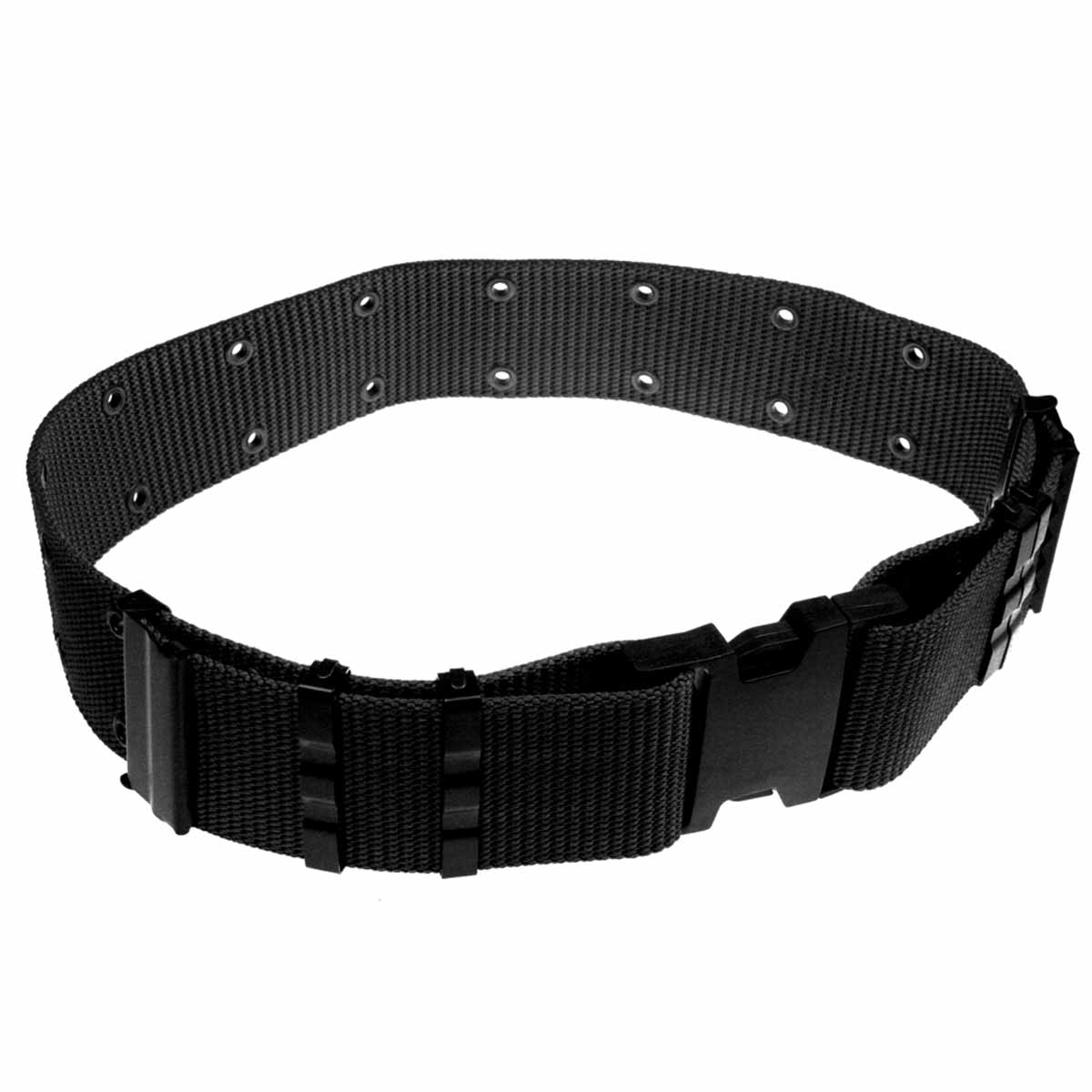 【返品種別B】□「返品種別」について詳しくはこちら□※画像はイメージです。実際の商品とは異なる場合がございます。【商品紹介】イーグル模型 デューティー・ベルト（BK）です。ファストバックルでの取り外しが可能なデューティーベルトです。ヘビーデ...