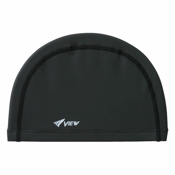 【返品種別A】□「返品種別」について詳しくはこちら□◆水を通しにくいシリコーンコーディング。◆髪を塩素から守ります。◆表面：水の浸入を防ぐ素材、裏面：伸縮性のある素材の2WAYキャップ。■　仕　様　■素材…・表面：シリコーン100％・裏面：...