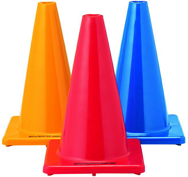 【返品種別A】□「返品種別」について詳しくはこちら□※画像はイメージです。※こちらの商品は、カラー・黄となります。◆当たっても痛くないソフトタイプのコーナーポスト◆高さ32cm◆2.5cm縦穴付■　仕　様　■サイズ：高さ32cm×底面（21...