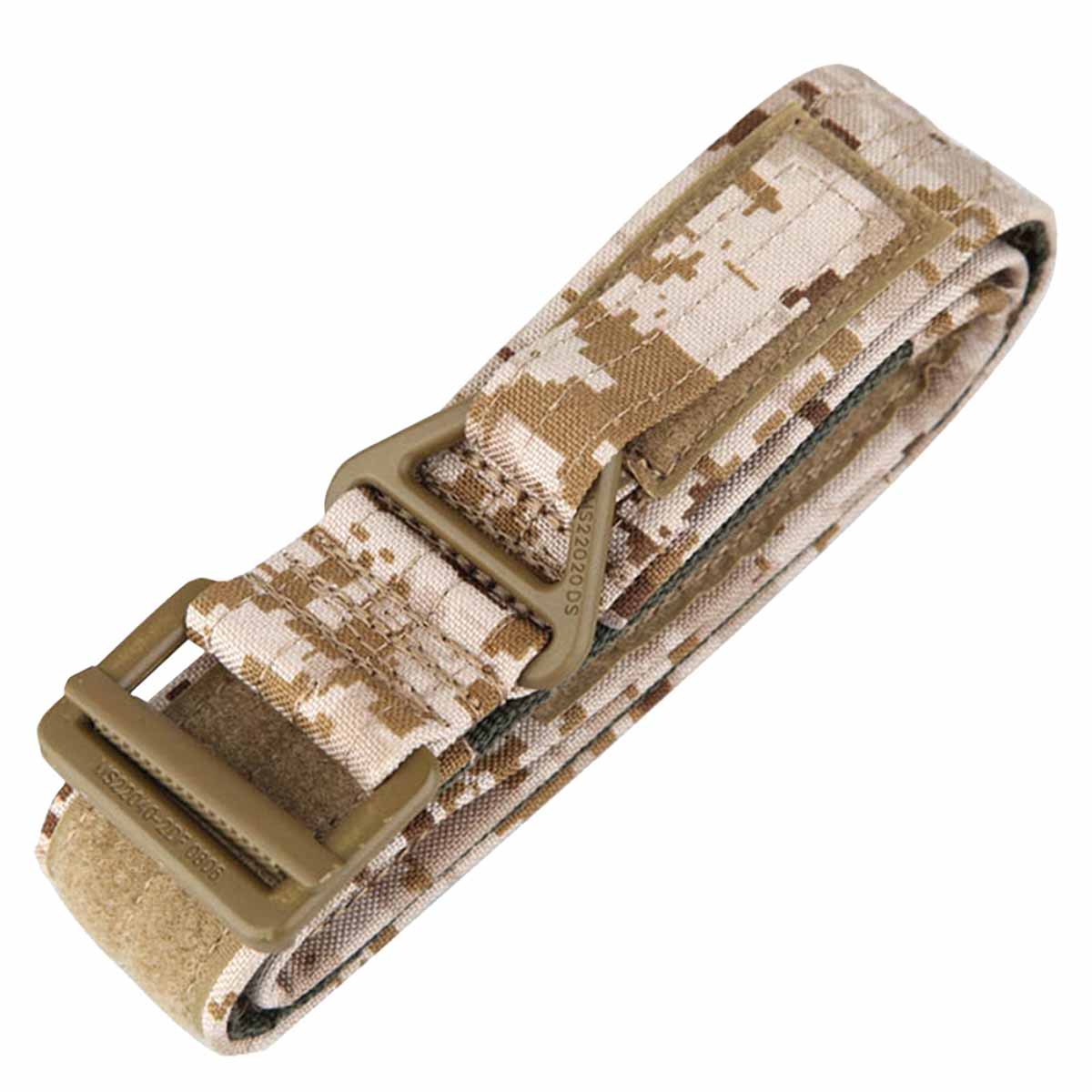 【返品種別B】□「返品種別」について詳しくはこちら□※画像はイメージです。実際の商品とは異なる場合がございます。【商品紹介】イーグル模型 CQBラペルタクティカルベルト[DMAT]Mです。ラペルタイプ(2重)の本格的タクティカル・ウエストベ...