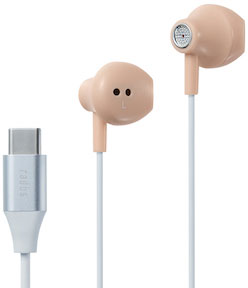 【返品種別A】□「返品種別」について詳しくはこちら□2023年01月 発売メーカー保証期間 1年◆直接つないですぐ使える。USB Type-C端子採用なので、パソコンはスマートフォンに繋ぐだけで簡単に使えます。◆圧迫感のない心地よい装着感＆...