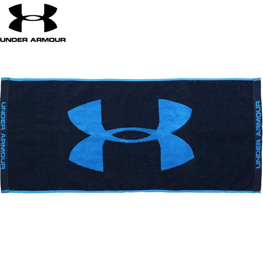 【返品種別A】□「返品種別」について詳しくはこちら□◆柔らかい肌触り毛羽落ちがしにくく吸水性に優れた生地を使用。◆今治タオル認定。■　仕　様　■サイズ(約)：80×34cm素材：コットン100％[DOM1353581436]株式会社ドームア...