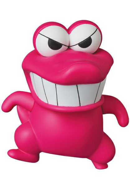 【返品種別B】□「返品種別」について詳しくはこちら□2021年08月 発売※画像はイメージです。実際の商品とは異なる場合がございます。※転売目的や、同一住所で名前を変えてのご注文など、同一と思われるお客様より大量のご注文をいただいた場合、ご...