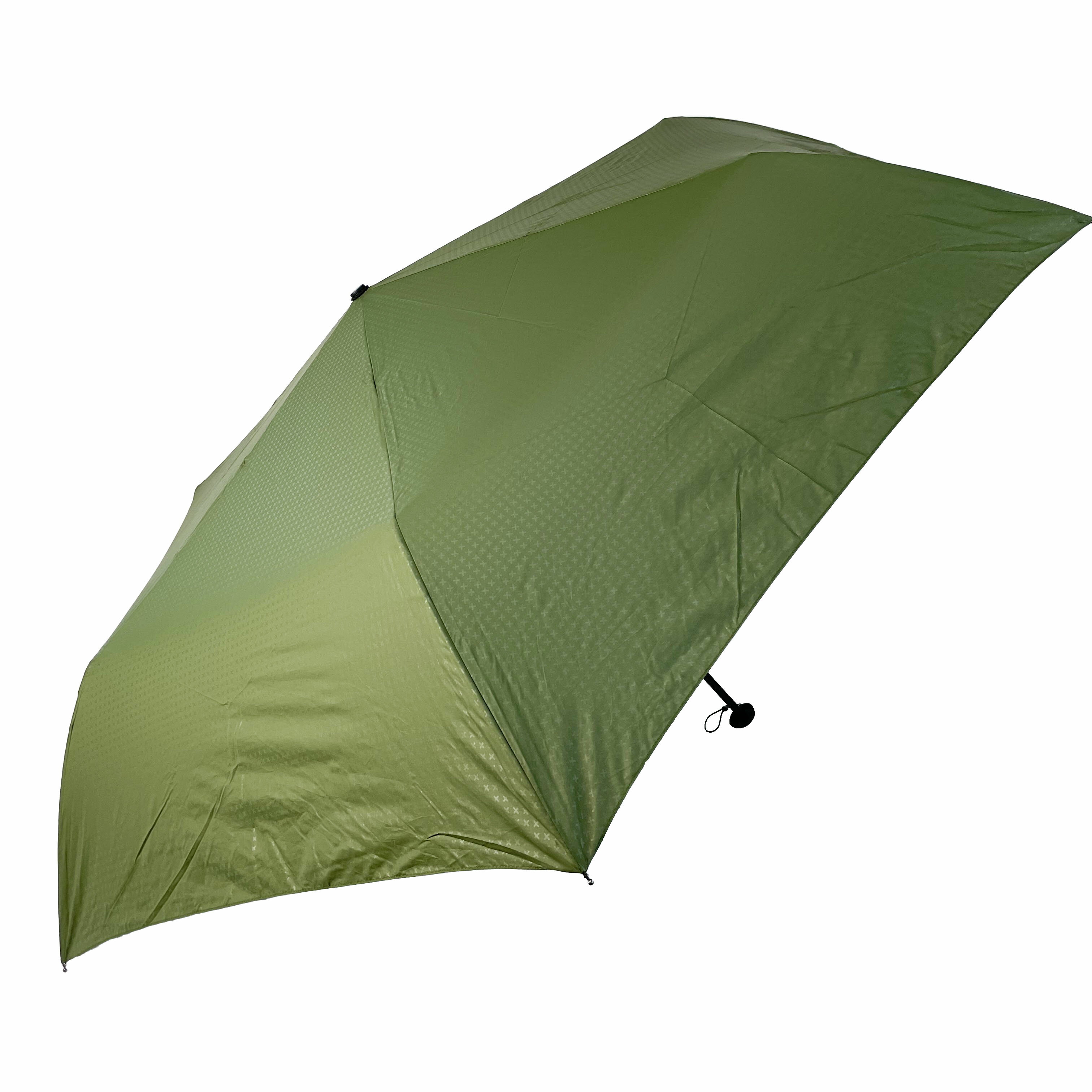 【返品種別A】□「返品種別」について詳しくはこちら□◆多機能傘満載カーボンフレームで軽量・開け閉め簡単、楽々開閉・風に強い耐風構造。◆軽さを徹底追及 約276gカーボンフレーム 人工衛星や航空機に使用している炭素繊維(カーボンファイバー)を...