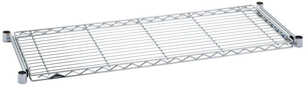 【返品種別A】□「返品種別」について詳しくはこちら□2023年01月 発売◆手前に250mm引き出して使えるシェルフ◆使いたいときに引き出せて、収納効率もアップ◆デスクとしてお使いなら、ちょっとした引き出しに、小物やキーボードを収納してスッ...