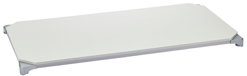 【返品種別A】□「返品種別」について詳しくはこちら□2023年01月 発売◆アルミフレームを採用した洗練されたフォルム◆シックハウス症候群のホルムアルデヒド低減の基準をクリアしたメラミン天板◆コーナーダイカストを塞いだタイプ■　仕　様　■商...