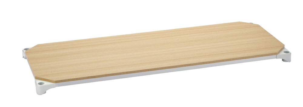 【返品種別A】□「返品種別」について詳しくはこちら□2023年01月 発売◆アルミフレームを採用した洗練されたフォルム◆シックハウス症候群のホルムアルデヒド低減の基準をクリアしたメラミン天板■　仕　様　■商品サイズ(約)：900×450mm...