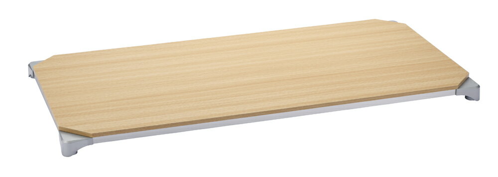 【返品種別A】□「返品種別」について詳しくはこちら□2023年01月 発売◆アルミフレームを採用した洗練されたフォルム◆シックハウス症候群のホルムアルデヒド低減の基準をクリアしたメラミン天板◆コーナーダイカストを塞いだタイプ■　仕　様　■商...