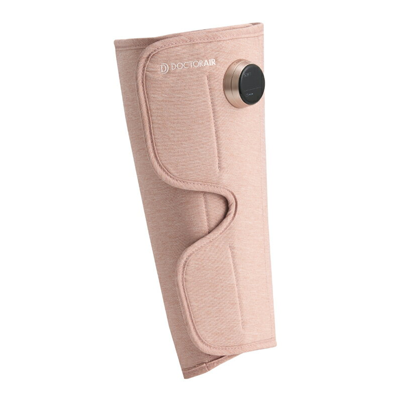 【返品種別A】□「返品種別」について詳しくはこちら□2024年06月 発売メーカー保証期間 1年※こちらの商品は1足分の販売となります。【お問い合わせについて】初期不良につきましてはDOCTORAIRサポートへお問い合わせください。［ドクタ...