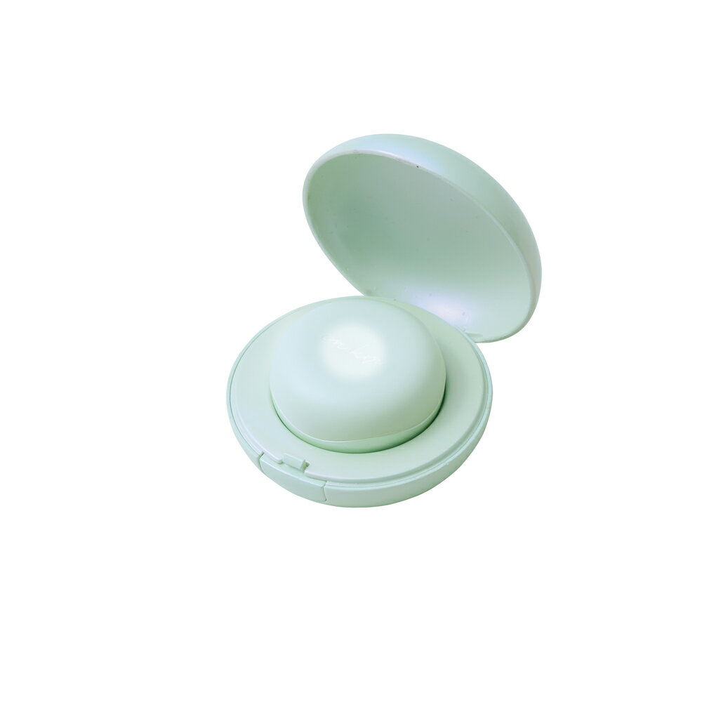 【返品種別A】□「返品種別」について詳しくはこちら□2024年11月 発売メーカー保証期間 1年※記載の温度は目安です。※治療時間は15分以内で使用してください。※使い始めは温度設定を弱から始めて、ご自身の心地よい程度の刺激で使用してくださ...