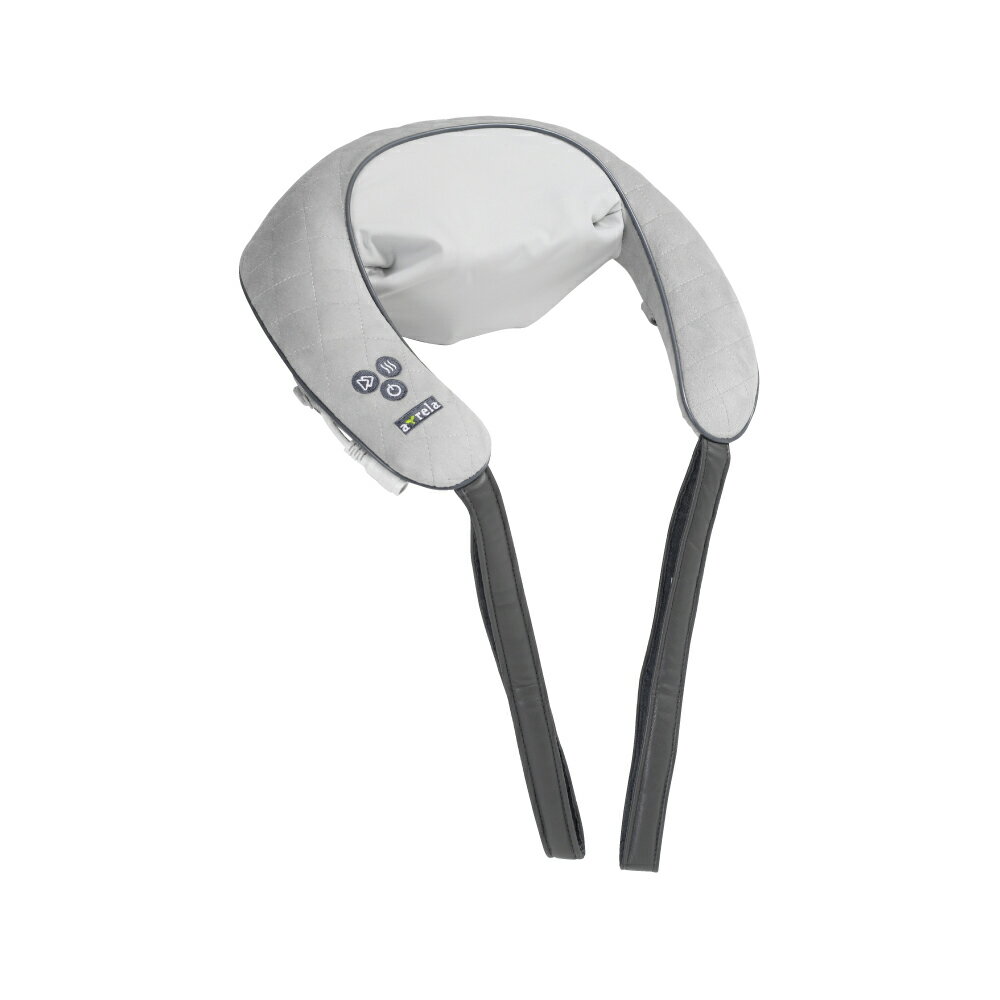 【返品種別A】□「返品種別」について詳しくはこちら□2023年07月 発売メーカー保証期間 1年※ご家庭での使用を目的としております。業務用途でのご使用はメーカー保証外となりますのでご遠慮下さい。超軽量モデルながら、筋肉を深くほぐす充実のも...