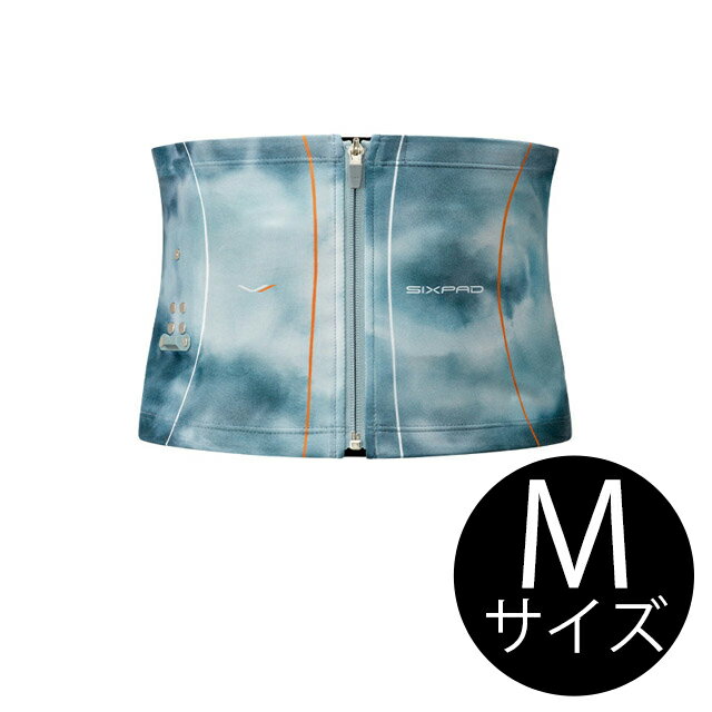 【返品種別B】□「返品種別」について詳しくはこちら□2023年04月 発売メーカー保証期間 1年※本製品のご使用には、別売の専用コントローラー(型番：SE-BT-00A、SE-BT-05A、SE-BT-12A、SE-BT-14Aのいずれか)...