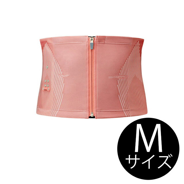 【返品種別B】□「返品種別」について詳しくはこちら□2023年04月 発売メーカー保証期間 1年※本製品のご使用には、別売の専用コントローラー(型番：SE-BT-00A、SE-BT-05A、SE-BT-12A、SE-BT-14Aのいずれか)...