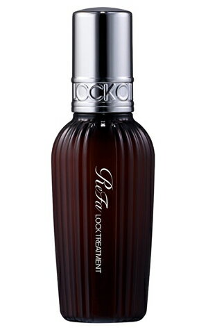 【返品種別A】□「返品種別」について詳しくはこちら□2023年10月 発売こちらの商品は、MTG正規品です。【お問い合わせについて】初期不良につきましてはメーカーサポートへお問い合わせください。フリーダイヤル：0120-315-332（受付...