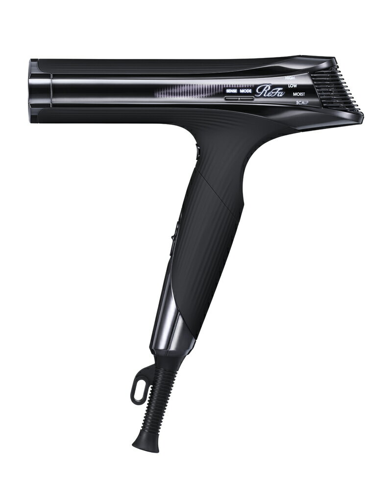 【返品種別A】□「返品種別」について詳しくはこちら□2025年08月 発売メーカー保証期間 1年こちらの商品は、MTG正規品です。【お問い合わせについて】初期不良につきましてはメーカーサポートへお問い合わせください。フリーダイヤル：0120...