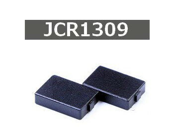 ★ 商品説明 金属部品や部品のくぼみに埋め込めるような作りです。 金属対応で、医療機器追跡、IT資産追跡、在庫管理、手術器具用セラミックRFIDタグ、 小型工具や製造装置の追跡とトレースなど、様々な産業分野のRFIDシステムに利用できます。...