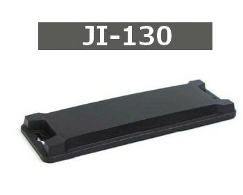 ★ 商品説明 過酷な屋外環境や防水、汚染物質への暴露に適しています。 接着剤、リベット穴、ケーブルタイなどを使用して取り付けることができます。 金属対応 UHFタグ JI-130 外形寸法 130x42xt10.5mm 重量 40g 材質 ...