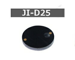 ★ 商品説明 ICチップとは相性の悪い金属とでも使用できます。 金属対応のタグで様々な分野のRFIDシステムに利用できます。 用途：工具、医療機器、手術用鋼製小物、モバイル機器などの管理に 裏面粘着テープ付きです。 金属対応 UHFタグ J...