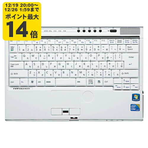 商品概要 品番FA-NBIBMG4JANコード4969887239353商品仕様■材質：T-ポリ（抗菌素材）対応機種■対応機種：富士通 LIFEBOOK Eシリーズ、AシリーズE741/C (テンキー無し)E751/C (テンキー無し)A5...