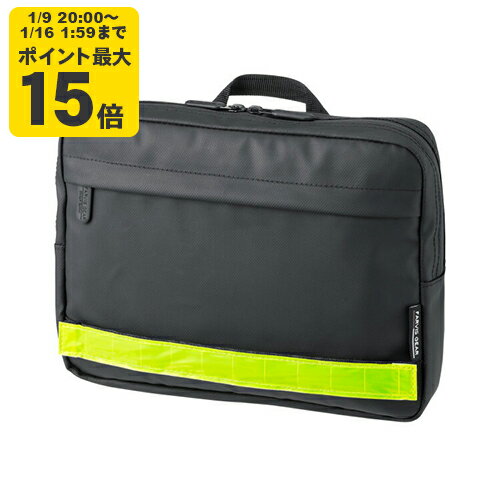 商品概要 品番BAG-GEN2BKJANコード4969887713440商品仕様■セット内容:ショルダーベルト、ウエストベルト■カラー:ブラック■撥水加工:あり撥水というより、耐水（水がしみ込まない）■気室数:1気室■マチ拡張:なし■材質（...