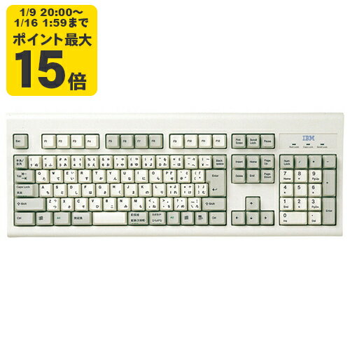 商品概要 品番FA-IBM95NJANコード4969887238776商品仕様■材質：NEWシリコン対応機種■対応機種：NEC Mateシリーズ 109日本語PS/2キーボード（MA/MB/ME/MLシリーズ用）PC-D-KBPS2シリーズ...