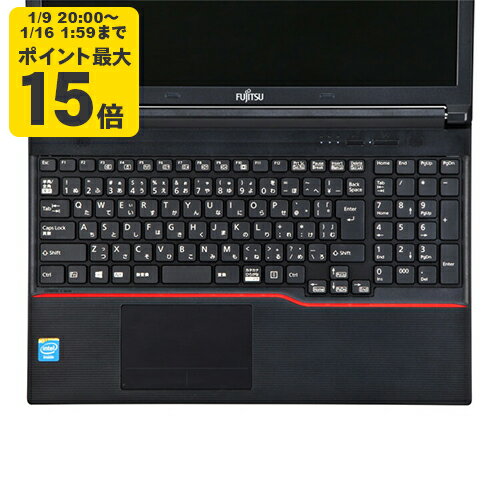 商品概要 品番FA-NLIFEAE1WJANコード4969887870570商品仕様■材質：New T-ポリ（抗菌素材）対応機種■対応機種：富士通 LIFEBOOK Eシリーズ、Aシリーズ（テンキー付き）E573/GA743/GA573/G...