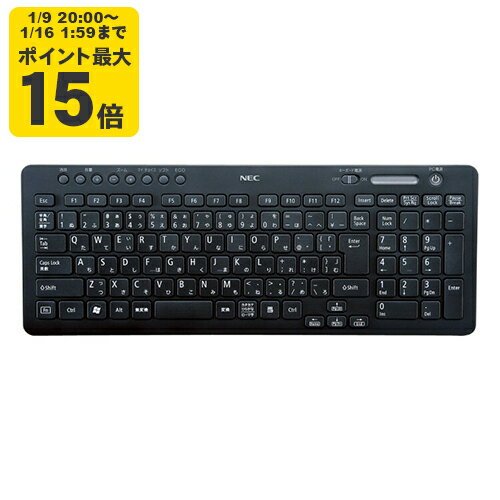 商品概要 品番FA-TNX16JANコード4969887870020商品仕様■材質：T-ポリウレタン■入数：1枚対応機種■対応機種：NEC VALUESTAR 2011年秋冬モデル VALUESTAR W VW970/FS PC-VW970...