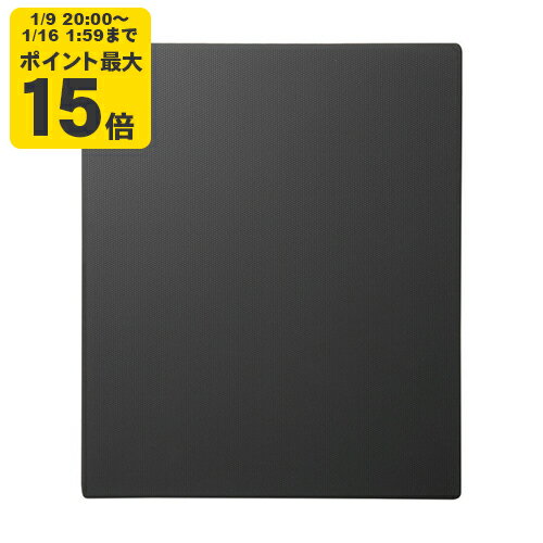 商品概要 品番MPD-EC37GYJANコード4969887246993商品仕様■サイズ：W150×D180×H0.5mm ■材質：表面/再生PET（ポリエチレンテレフタレート）裏面/低粘着ドット加工特長●特殊球面加工により、「スムーズな操...