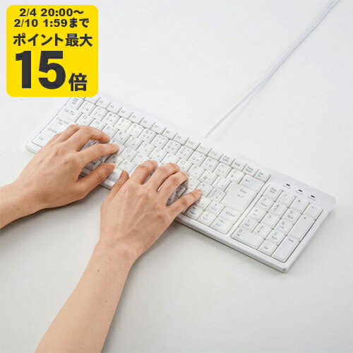 商品概要 品番FA-MULTI2NJANコード4969887239391商品仕様■サイズ：W520×D0.15×250mm■材質：エーテル系ポリウレタン ■付属品：両面テープ×1対応機種■対応機種：ほとんど全てのキーボード ※ただしW520...