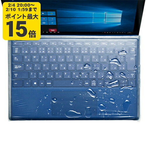 商品概要 品番FA-SFPCAPJANコード4969887872031商品仕様■入数：1枚■サイズ：W290×D190×H0.15mm■重量：約4g■厚さ：0.15mm■材質：エーテル系ポリウレタン対応機種■対応機種：Surface Pro...