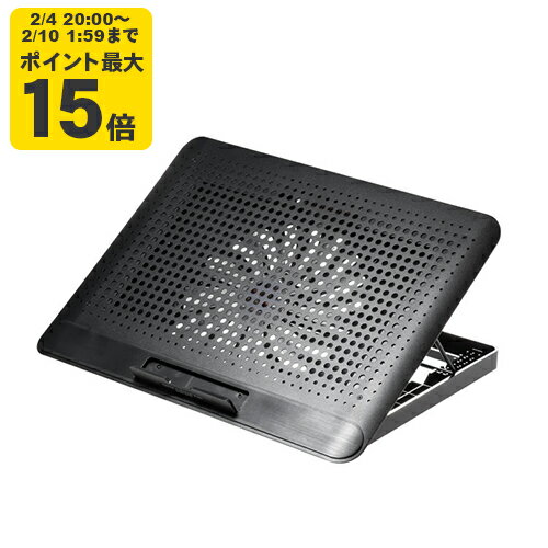 商品概要 品番TK-CLN28UJANコード4969887452004商品仕様■最大風量：37CFM■定格容量：DC5V 300mA■ファン速度：0〜900r.p.m.■ファンサイズ：W160×D160×H18mm■ファン数量：1個■ノイズ...